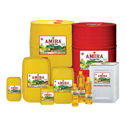 Amira – Basmati Rice | Indian Basmati Rice – Extra Long Grain Basmati Rice